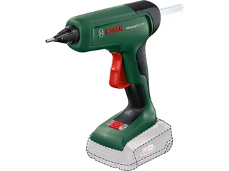 Bosch Akumulatorski pištolj za vrelo lepljenje AdvancedGlue 18V 0603264800