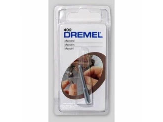 Dremel Osovina 402 26150402JA