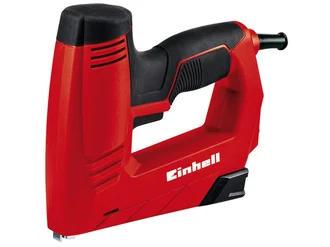 Einhell Električna heftalica TC-EN 20 E