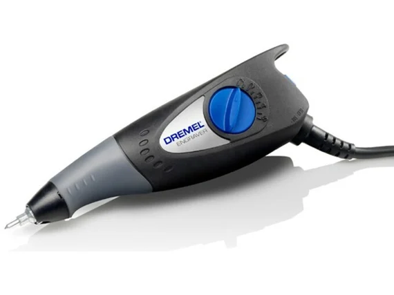 Dremel uređaj za graviranje (290-1) F0130290JM