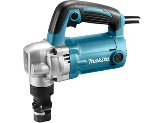 Makita Grickalica za lim JN3201J