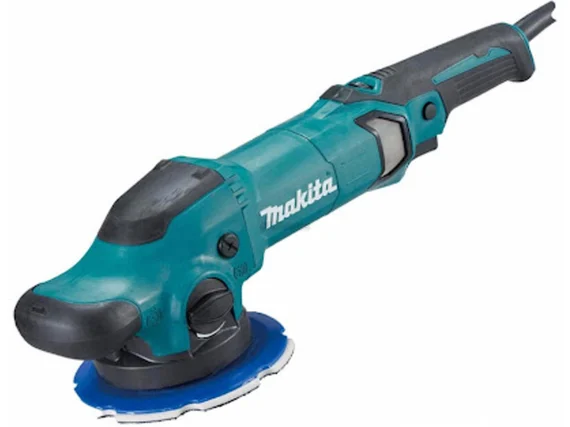 Makita Polirka PO6000C