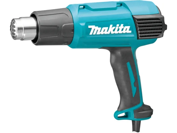 Makita Fen za vreli vazduh HG6031VK