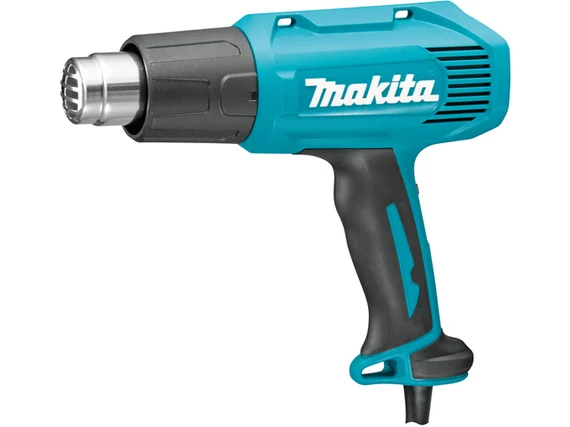 Makita Fen za vreli vazduh HG5030K