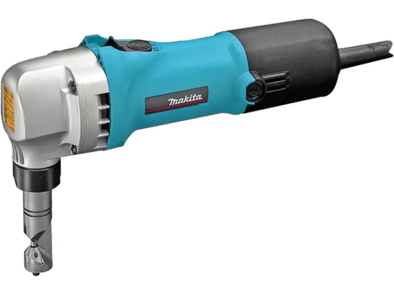 Makita Grickalica za lim JN1601