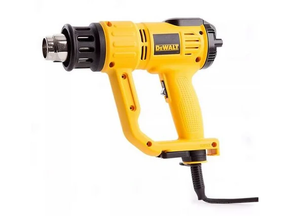 DeWalt Fen-odstranjivač boje D26414