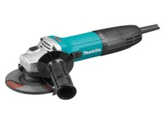 Makita ugaona brusilica 720 W GA4530