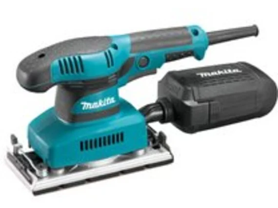 Makita vibraciona brusilica 190W