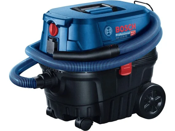 Bosch Univerzalni usisivač GAS 12-25 PL 0 601 97C 100