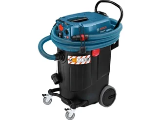 Bosch Usisivač za mokro/suvo usisavanje GAS 55 M AFC Professional 06019C3300