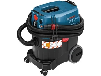 Bosch Usisivač za mokro/suvo usisavanje GAS 35 L AFC Professional 06019C3200