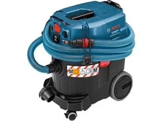 Bosch Usisivač za mokro/suvo usisavanje GAS 35 M AFC Professional 06019C3100