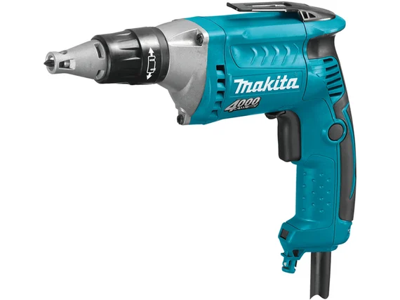 Makita Odvrtač za suvu gradnju-gips FS4300