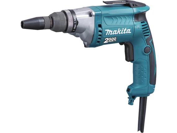 Makita Odvrtač za suvu gradnju-gips FS2700