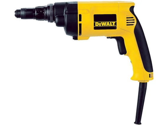 DeWalt Odvijač univerzalni 540 W DW268K