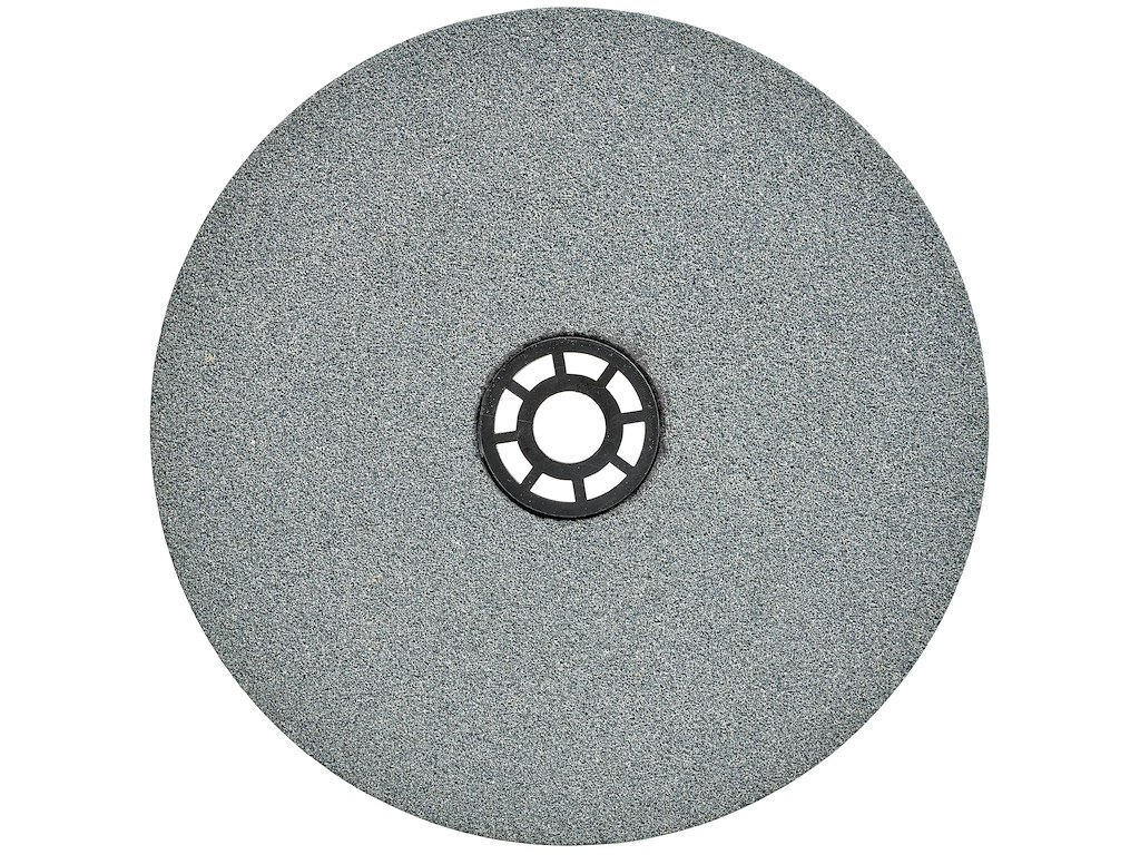 Einhell Brusni disk za stone brusilice 150x16x25mm sa dodatnim adapterima na 20/16/12,7 mm G60