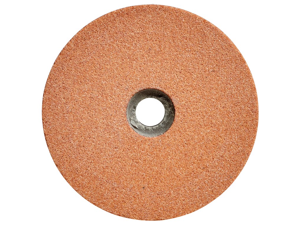 Einhell Brusni disk za poliranje 75x10x20mm (G120), Pribor za TH-XG 75