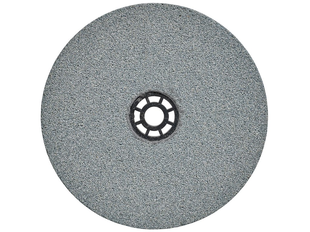 Einhell Brusni disk za stone brusilice 150X20x32 sa dodatnim adapterima na 25/20/16/12,7 mm G36