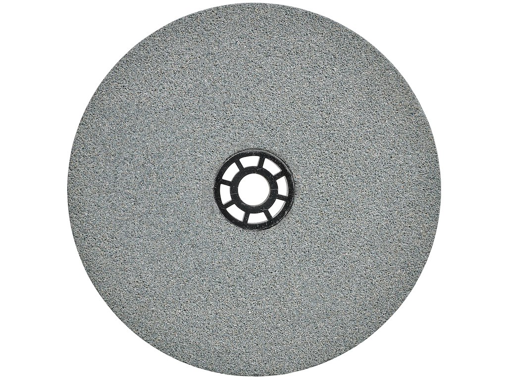Einhell Brusni disk za stone brusilice 150X20x32 sa dodatnim adapterima na 25/20/16/12,7 mm, G60