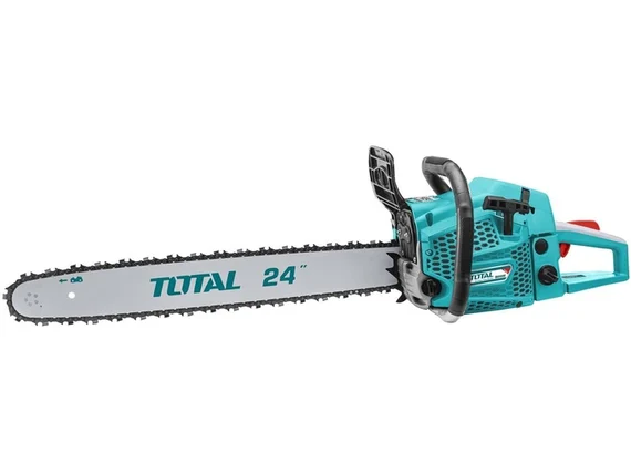 Total alati Motorna testera 3,2Ks 60cm