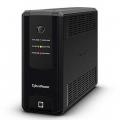 UPS CyberPower UT850EG