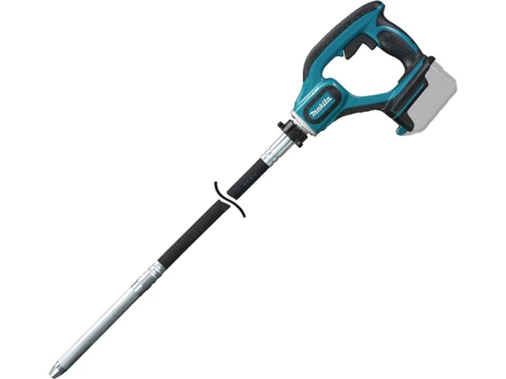 Makita Akumulatorski vibrator za beton DVR850Z