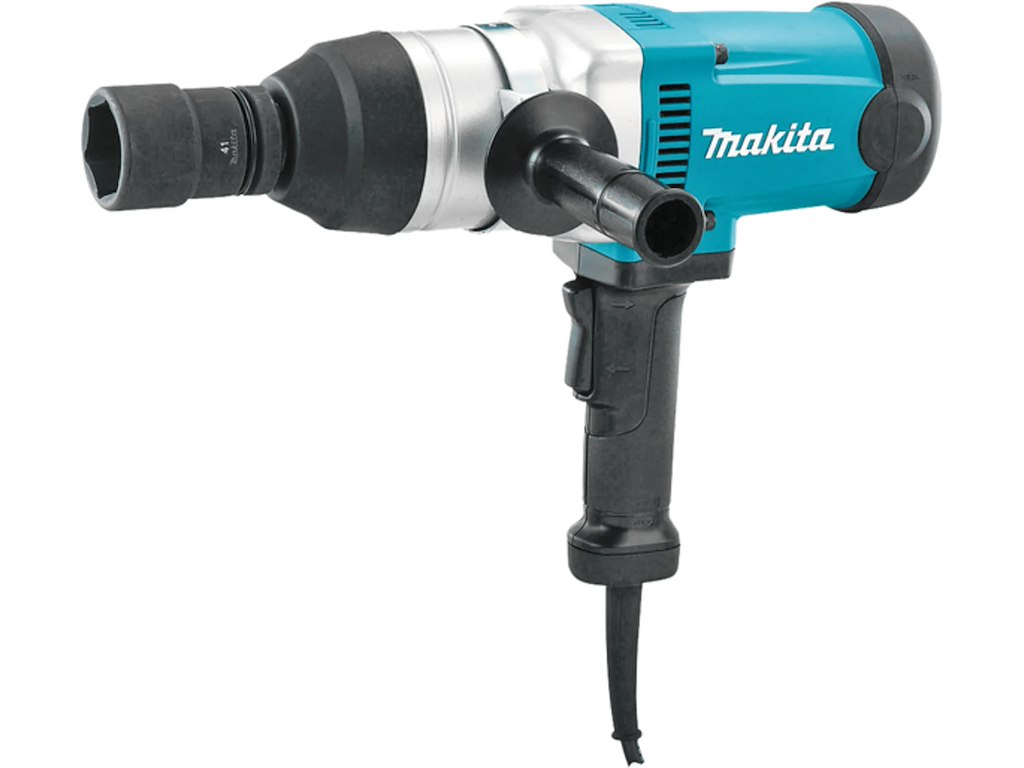 Makita Električni udarni odvijač TW1000