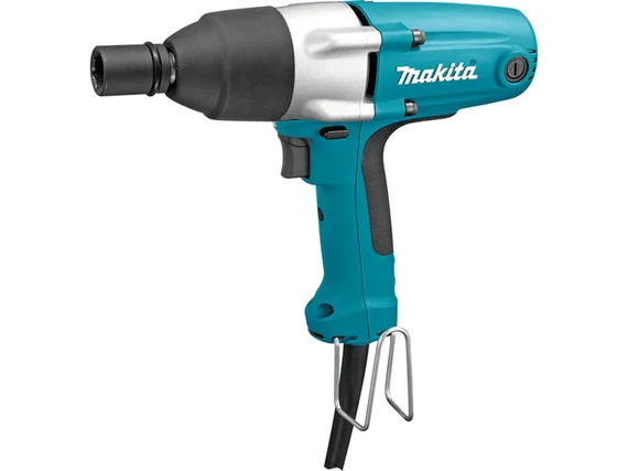 Makita Električni udarni odvijač TW0200,