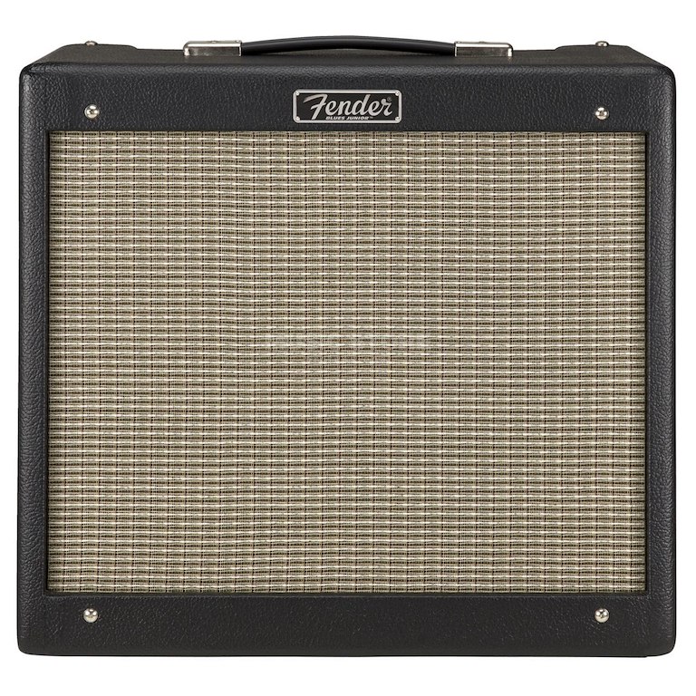 Fender Blues Junior IV kombo pojačalo