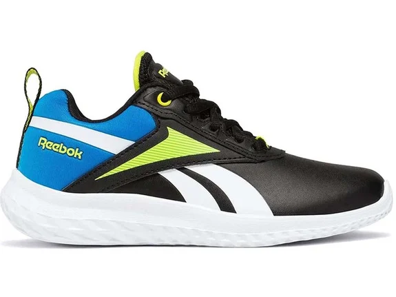 Reebok Patike za dečake Rush runner 5 SYN 100034146