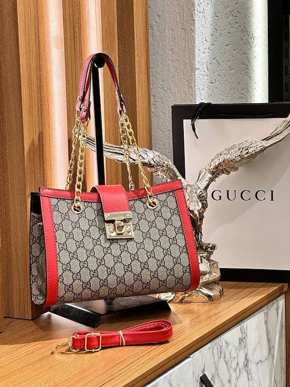 Nove torbe marke Gucci, replike Dostava: 400 din