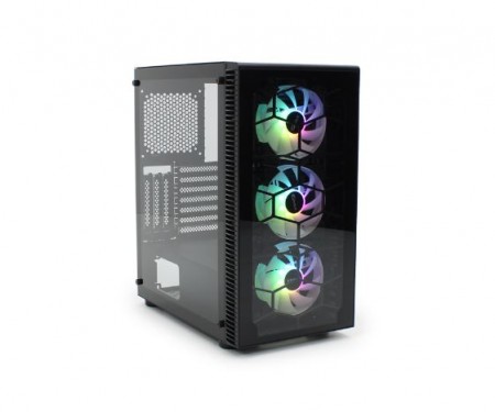 IG-MAX X3805-A06 GIANT GLASS 3F