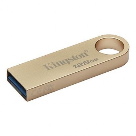 KINGSTON 128GB DTSE9G3/128GB