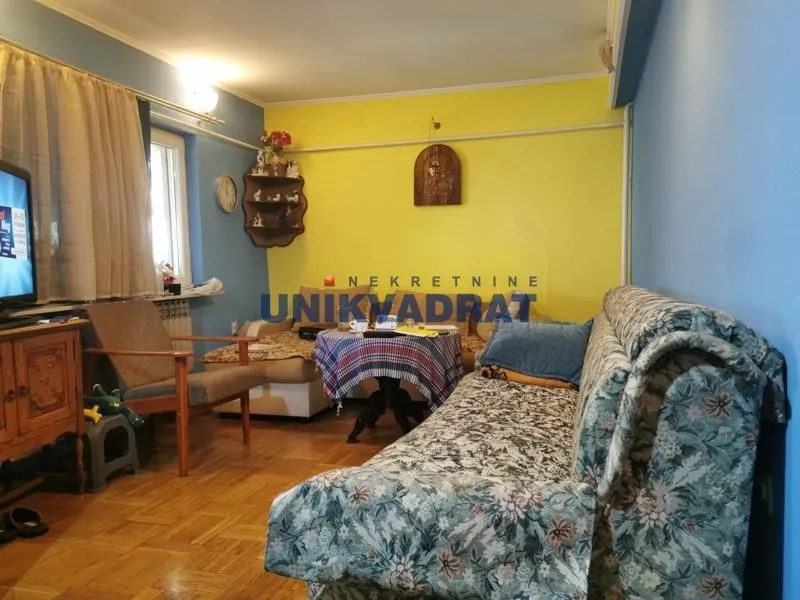 Prodaja, kuća, 187m2, Sremčica, Beograd