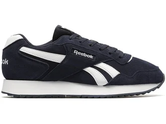 Reebok Muške patike Glide ripple 10 100010353