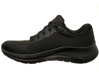 Skechers Ženske patike Arch Fit 2.0 150051-BBK