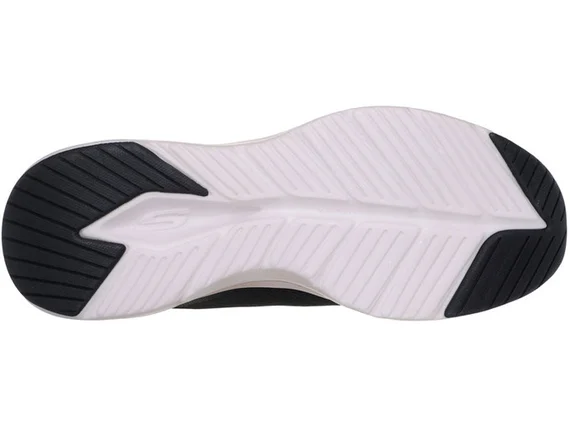 Skechers Ženske patike Vapor foam 150025-BKRG