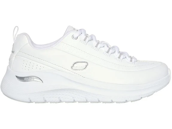 Skechers Ženske patike Arch Fit 2.0 150061-WSL