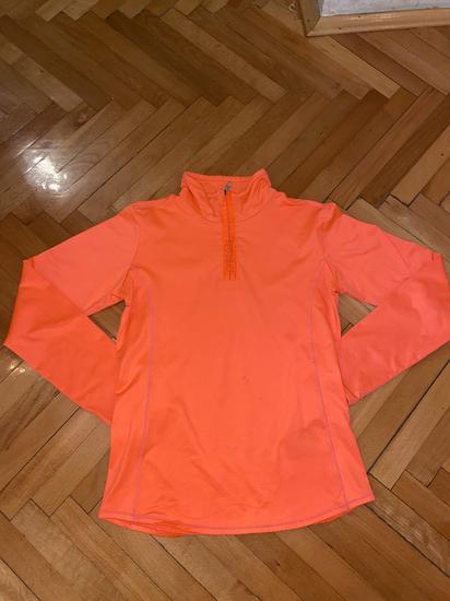 Sportska bluza