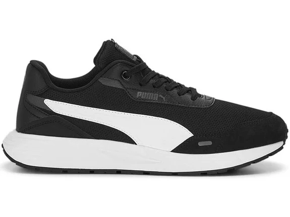 Puma Muške patike Runtamed 389236-01