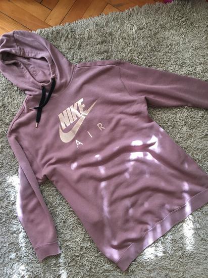 Trenerka nike original