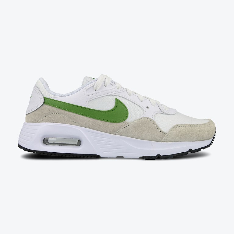 NIKE Patike air max sc W