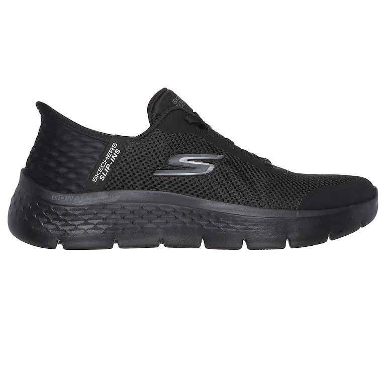 SKECHERS Patike slip ins go walk flex W