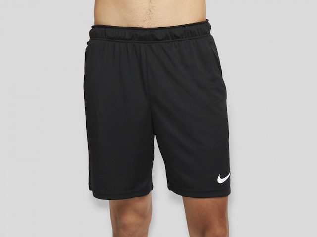 Nike Knit Shorts muški šorc šorts SPORTLINE