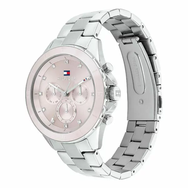 Tommy Hilfiger 1782706