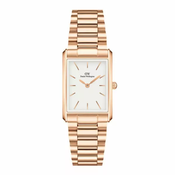 Daniel Wellington DW00100699 Bound