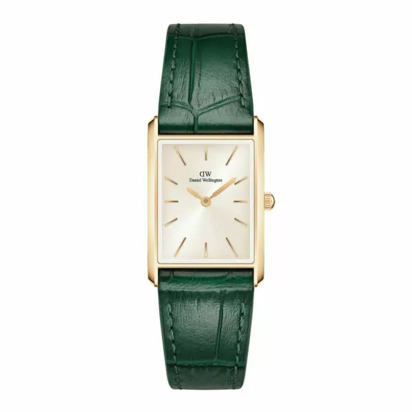 Daniel Wellington DW00100695 Bound