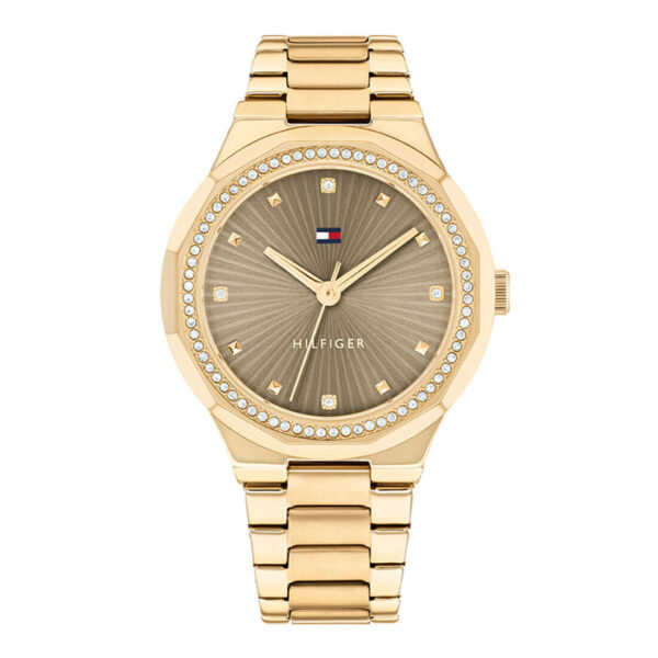 Tommy Hilfiger 1782725