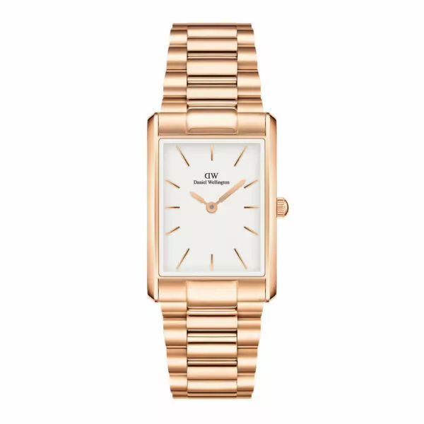 Daniel Wellington DW00100702 Bound