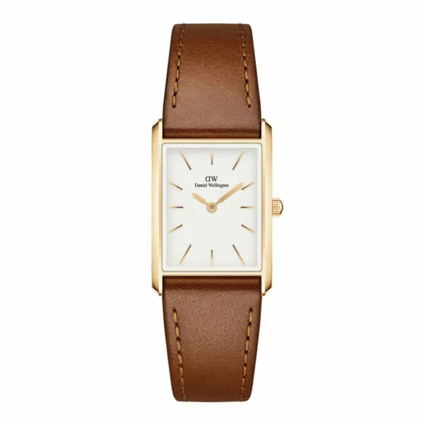 Daniel Wellington DW00100696 Bound